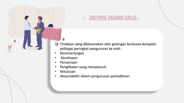 isu- tadbir urus baik.pptx