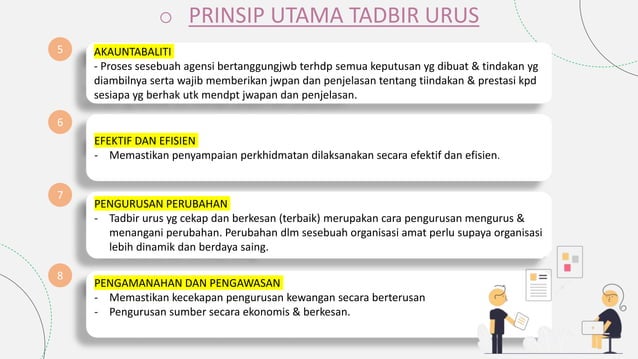 isu- tadbir urus baik.pptx