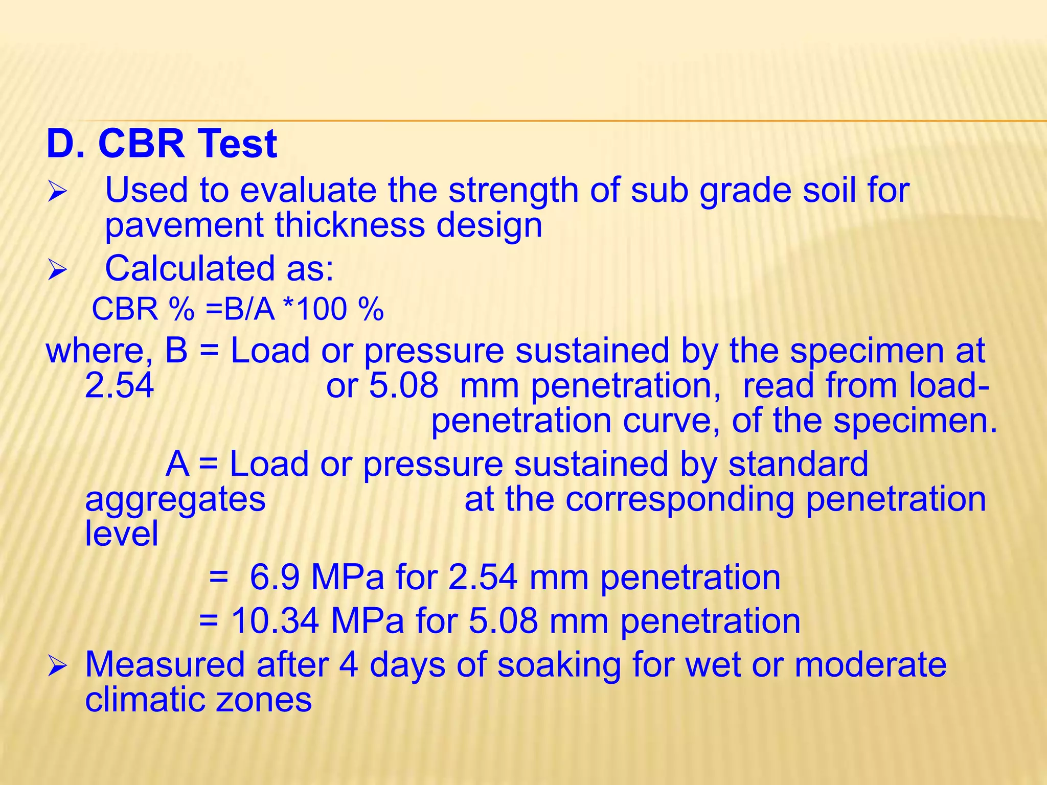 I Subgrade Soils.pptx