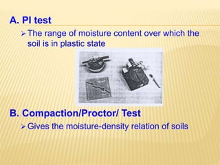 I Subgrade Soils.pptx