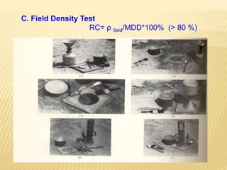 I Subgrade Soils.pptx