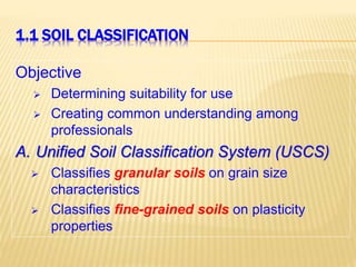 I Subgrade Soils.pptx