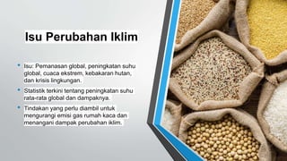 Isu-isu Global Bahagian 1 2024 Kamal.pptx