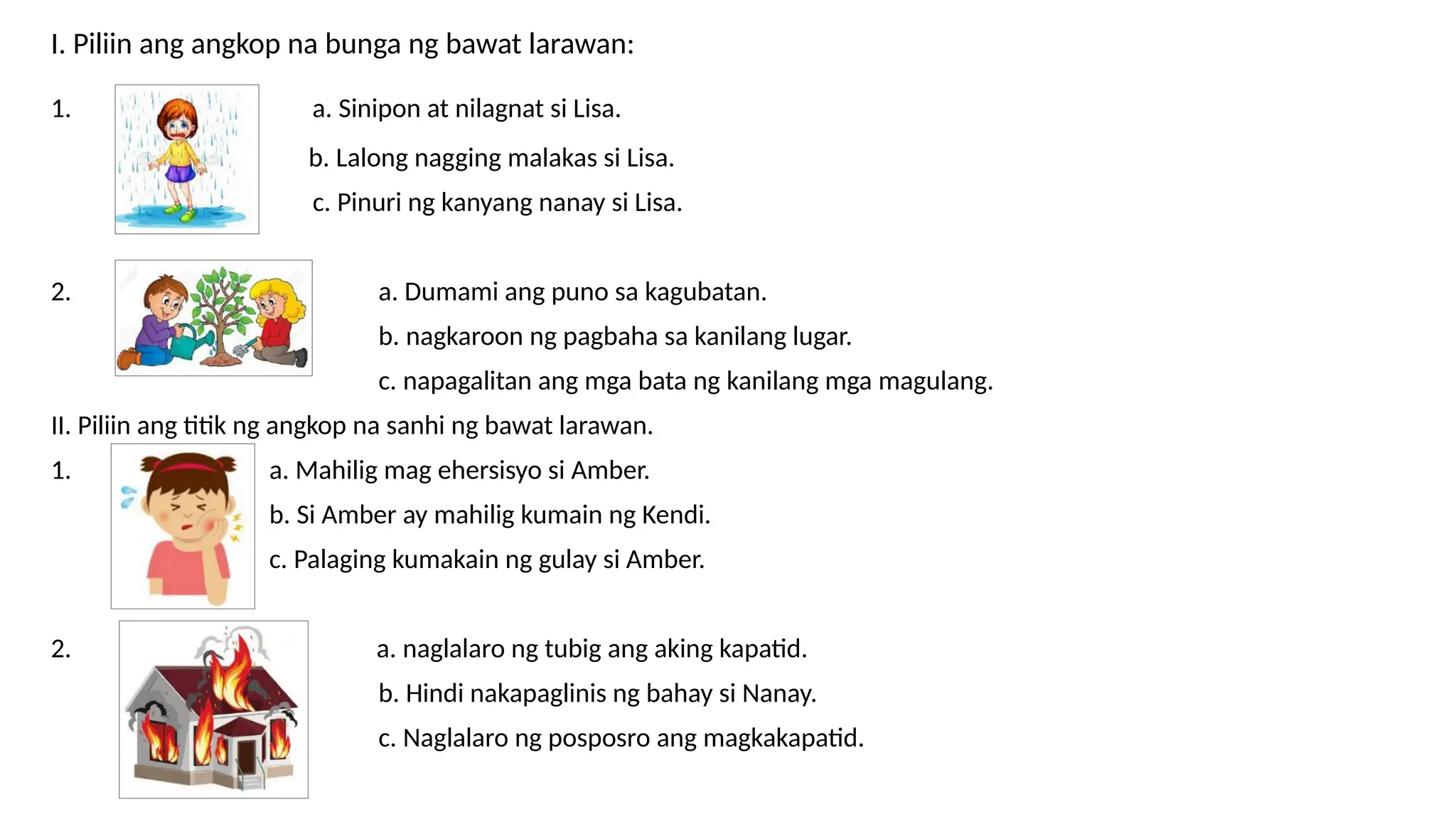 Isulat ang Titik ng bunga sa kanan sa.pptx