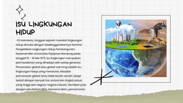isu lingkungan hidup.pptx