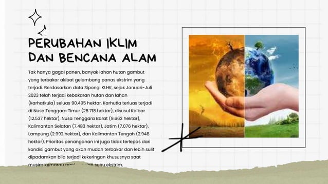 isu lingkungan hidup.pptx