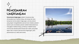 isu lingkungan hidup.pptx