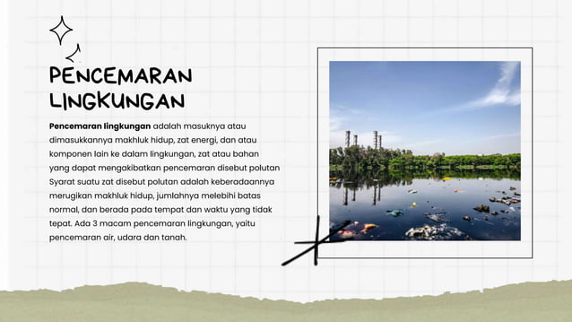 isu lingkungan hidup.pptx