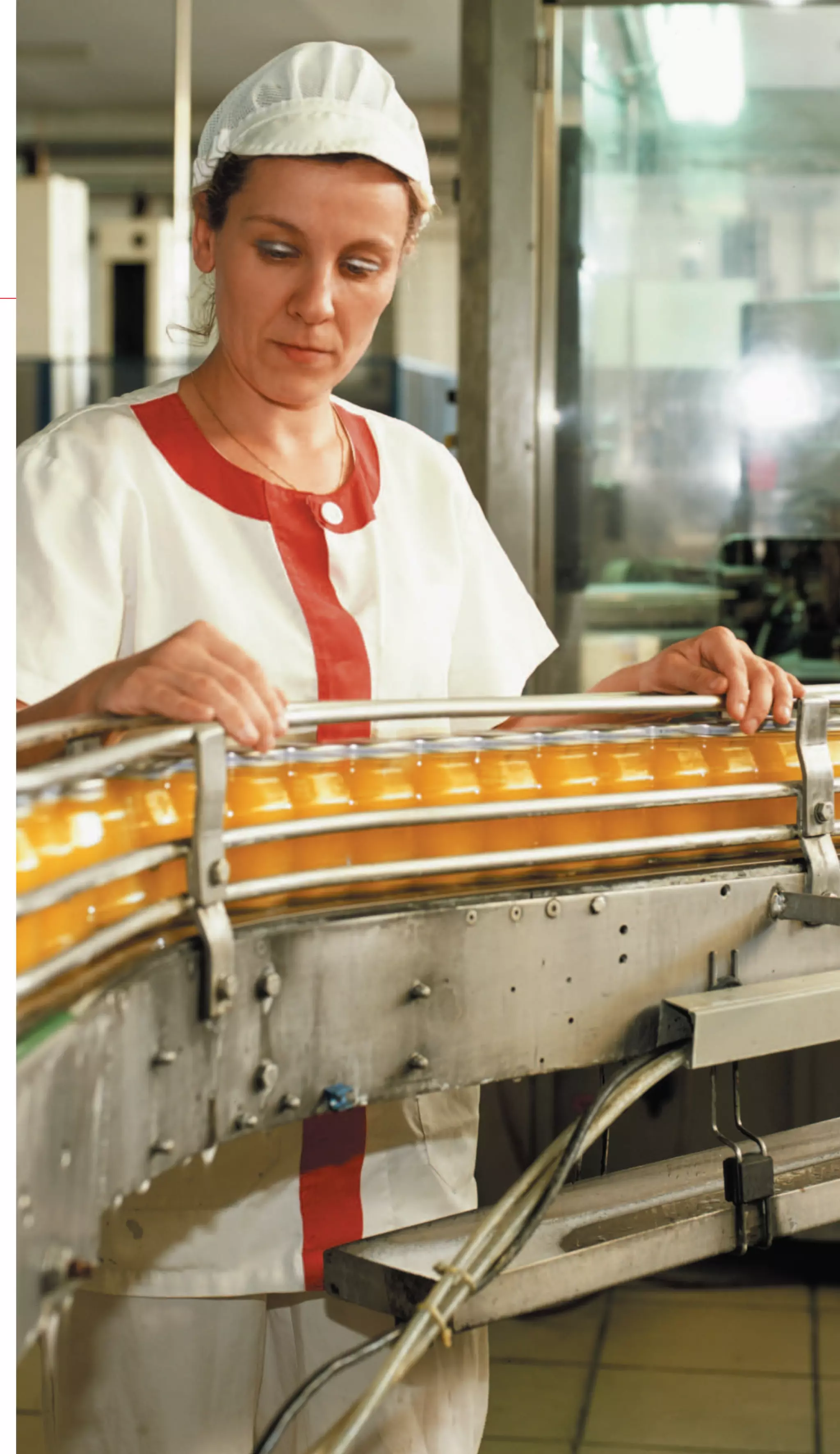 ISU Main Brochure | PPT