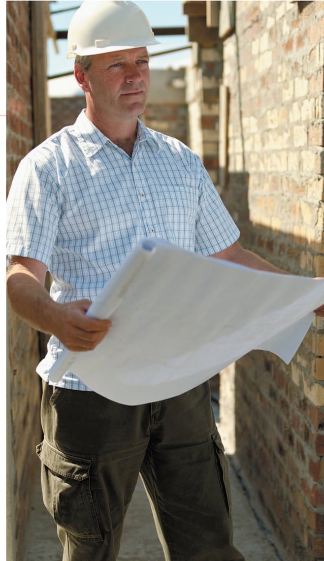 ISU Main Brochure | PPT