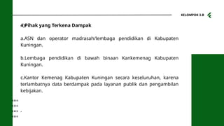 Isu Manajemen ASN dan Smart ASN Latsar.pptx