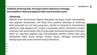 Isu Manajemen ASN dan Smart ASN Latsar.pptx