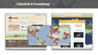 Taking Your Social Media Global | PPT | Free Download