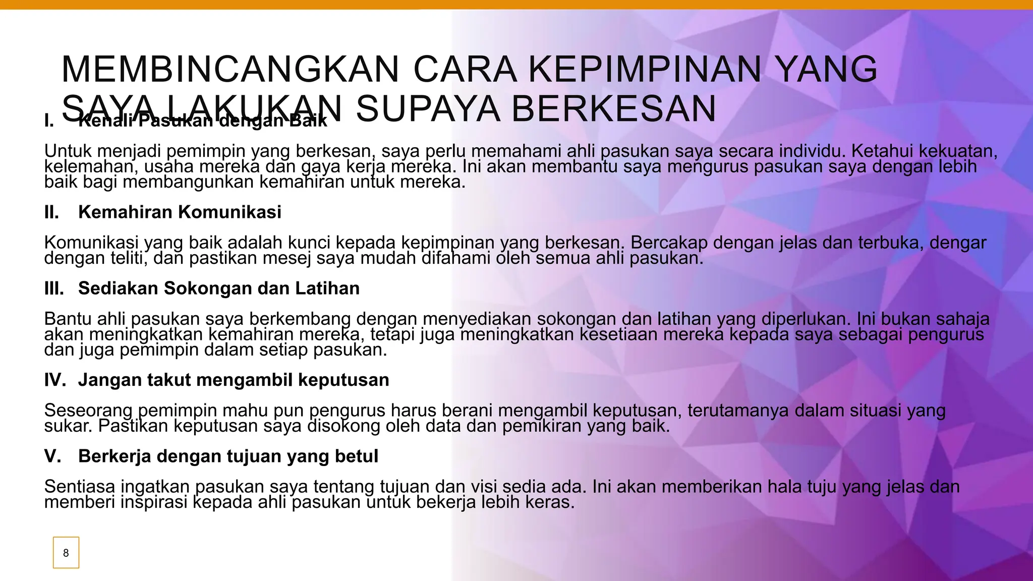 ISU MORAL PENYALAHGUNAAN MAKLUMAT DALAM SYARIKAT.pptx