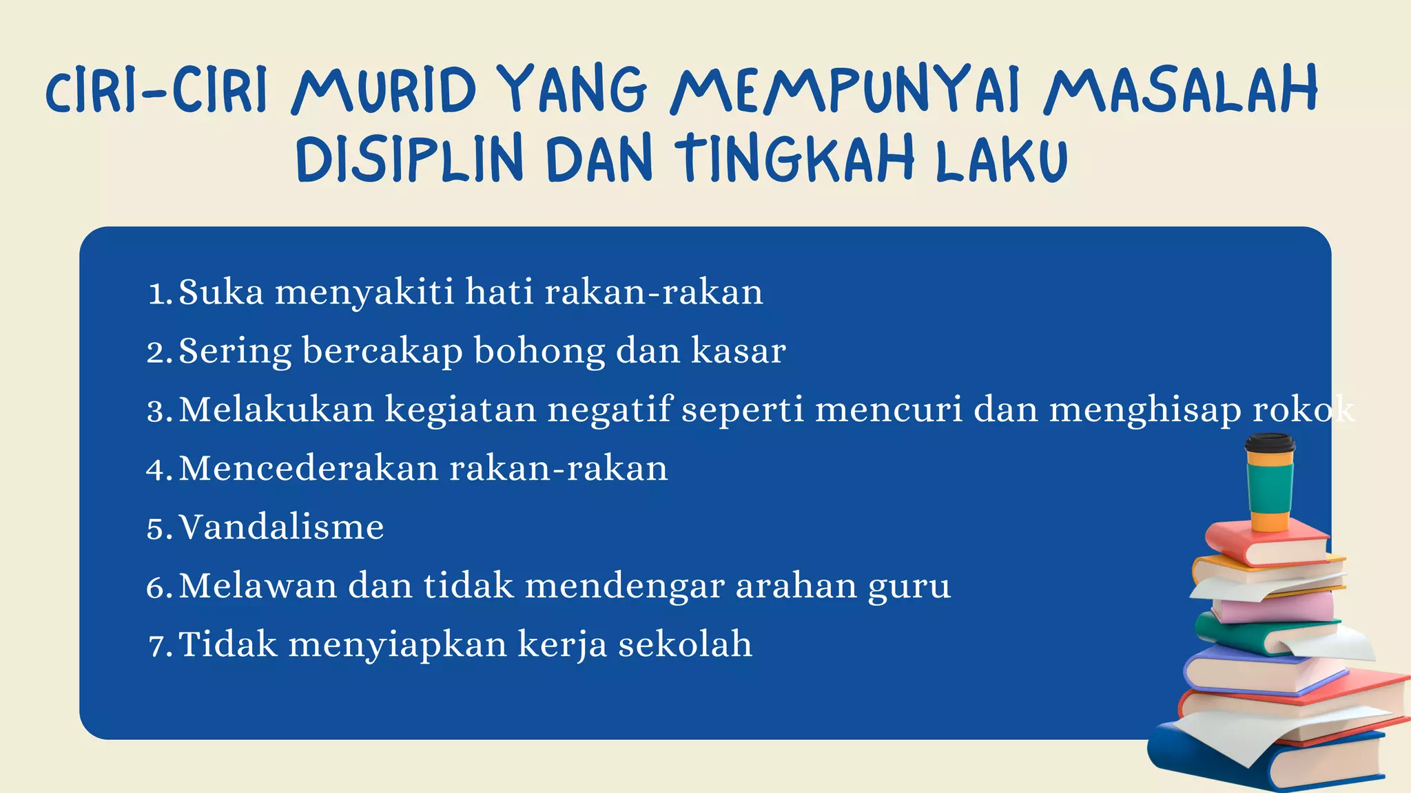 ISU MURID.pdf