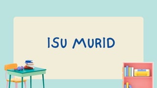 ISU MURID.pdf
