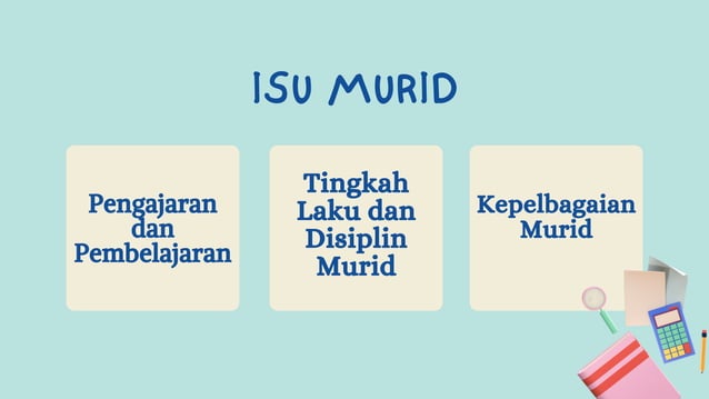 ISU MURID.pdf