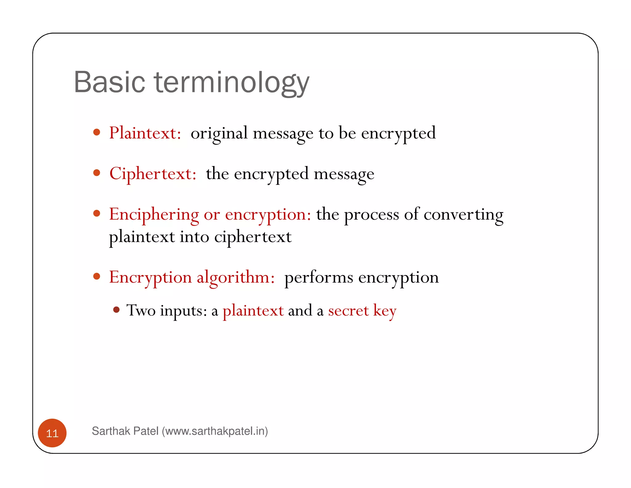 IS Unit 1_Conventional Encryption_Classical Encryption Techniques | PDF