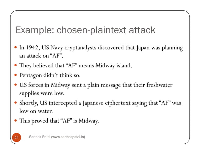 IS Unit 1_Conventional Encryption_Classical Encryption Techniques | PDF
