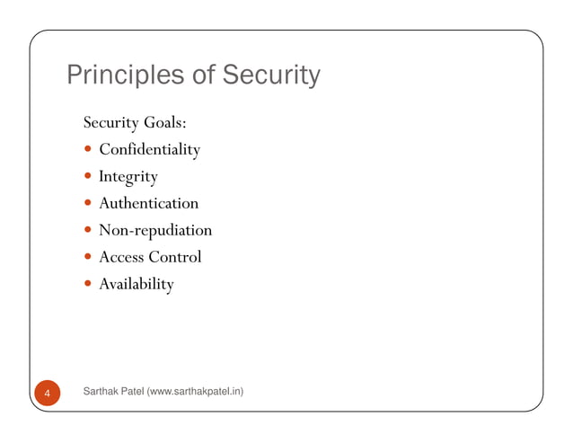 IS Unit 1_Conventional Encryption_Classical Encryption Techniques | PDF