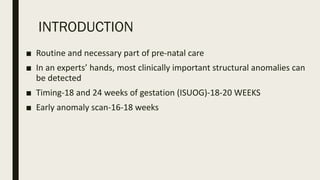 ISUOG GUIDELINES pregnancy pregnancy.pdf