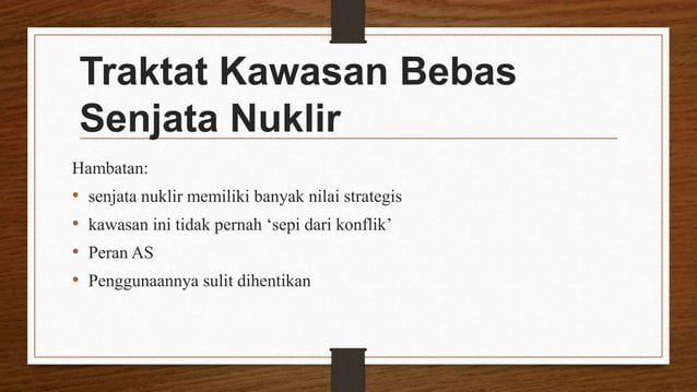 Isu Perang (Intan Tulena).pptx