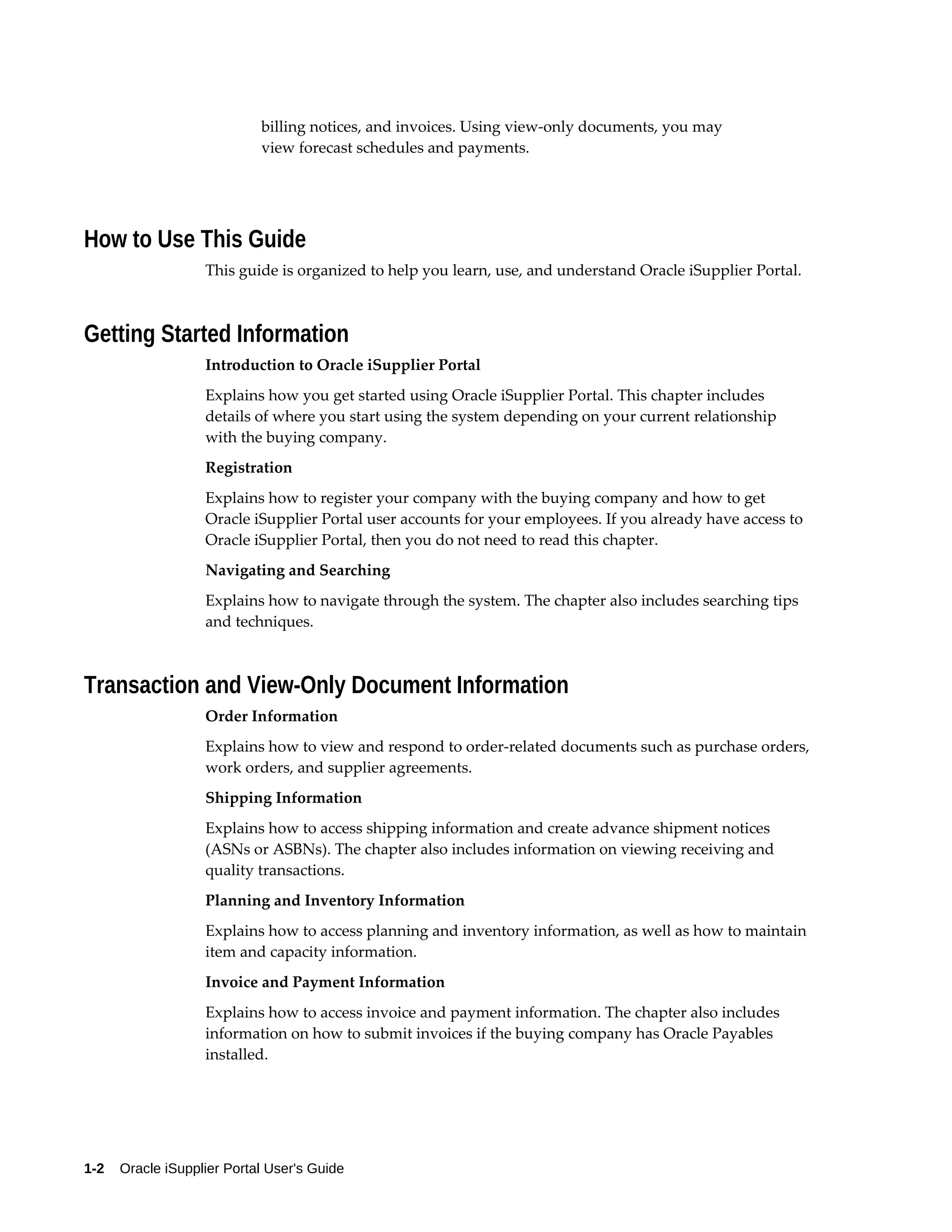 iSupplier Implementation.pdf