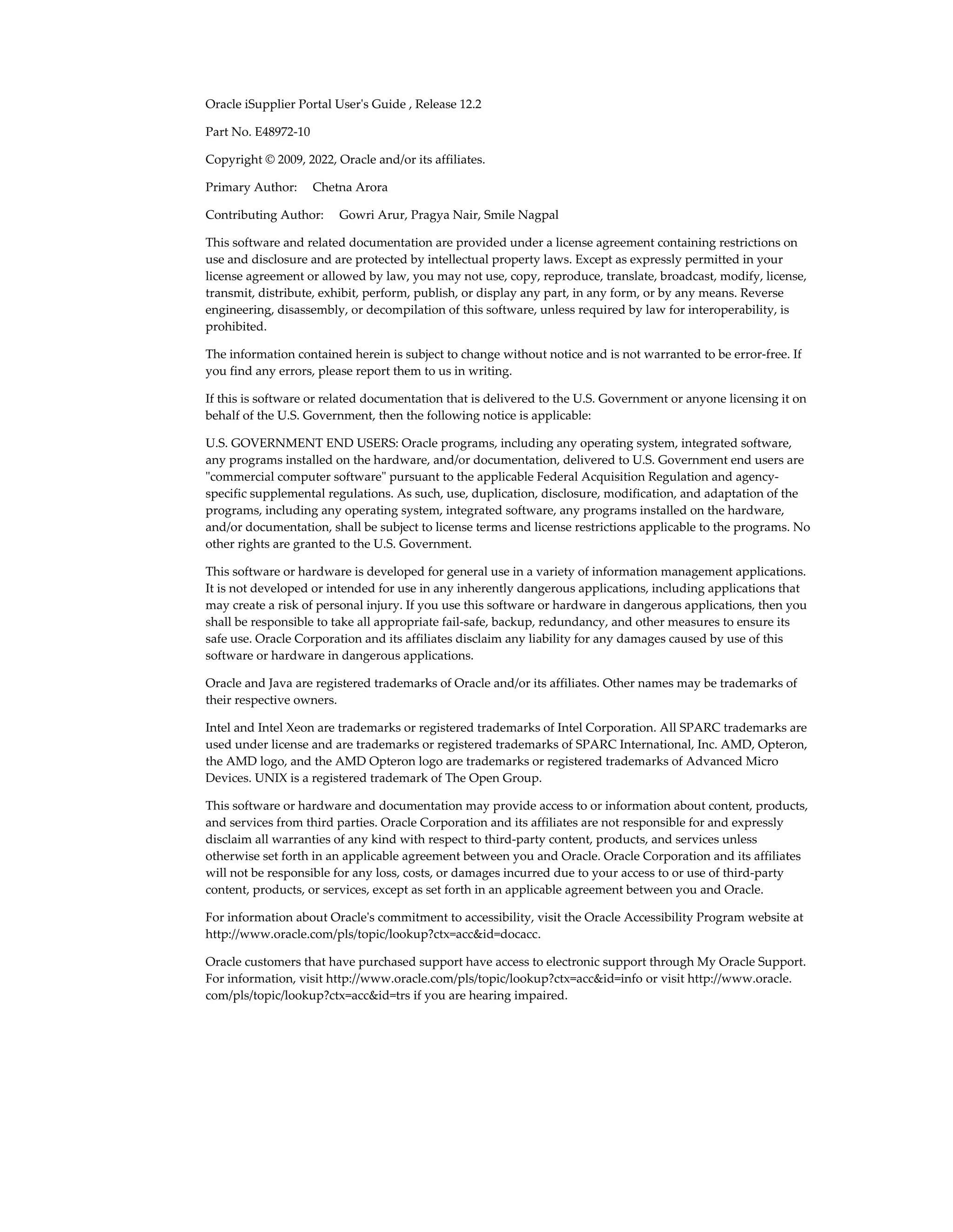 iSupplier Implementation.pdf