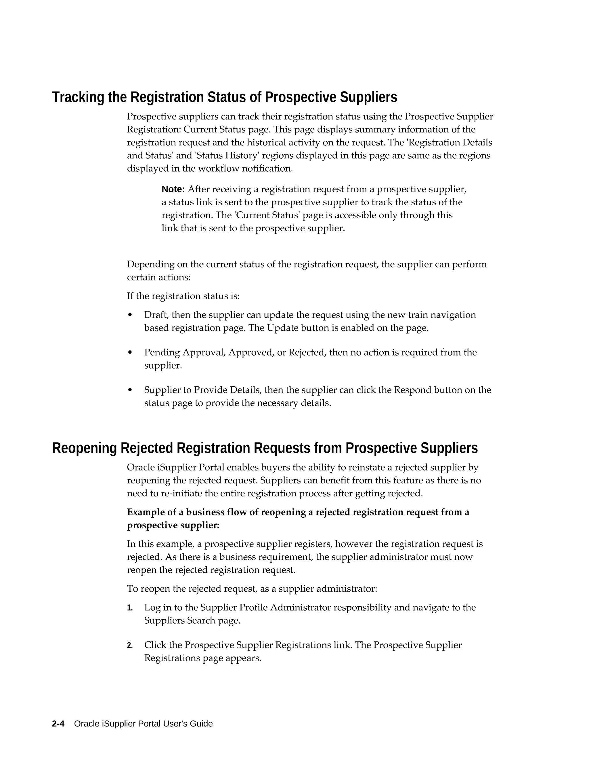 iSupplier Implementation.pdf
