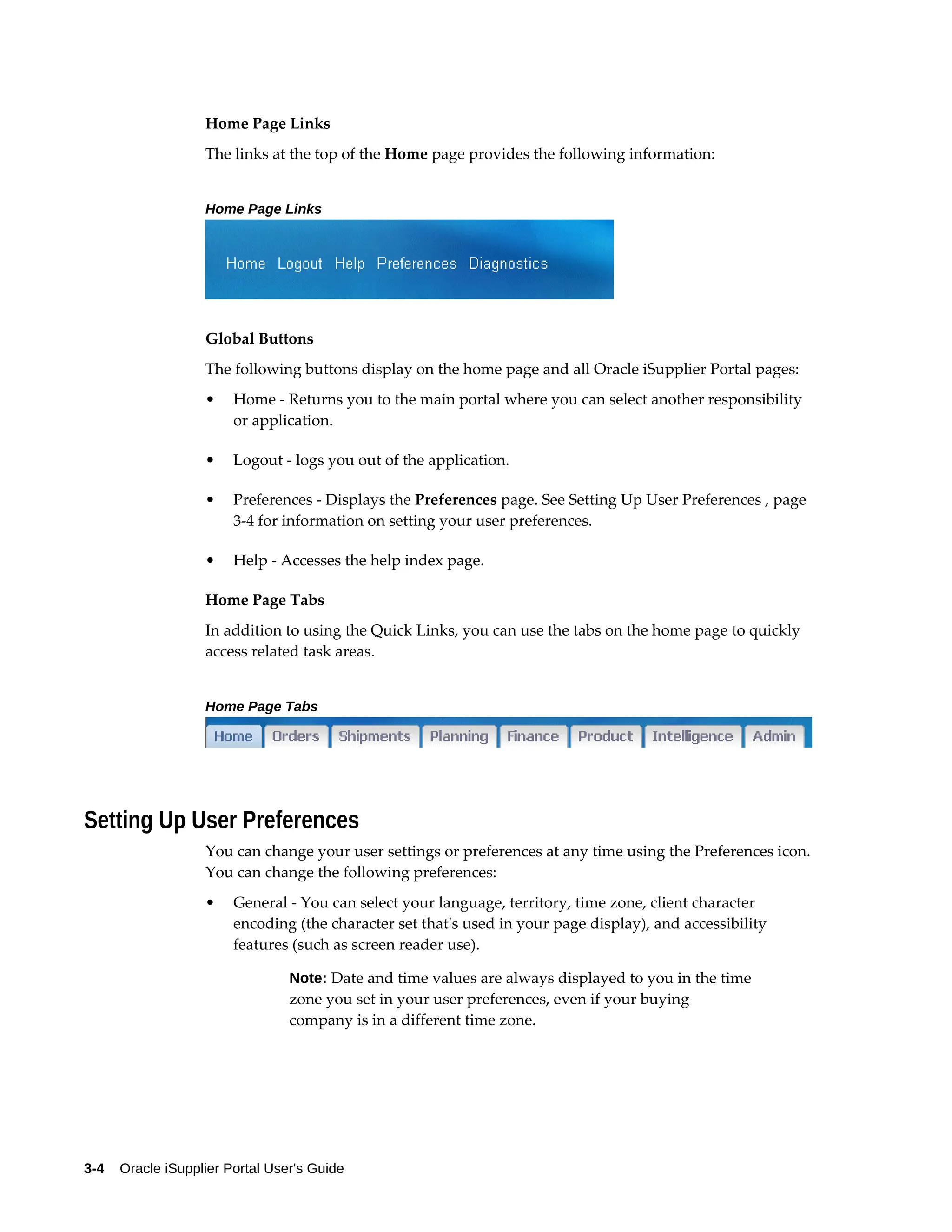 iSupplier Implementation.pdf