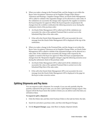 iSupplier Implementation.pdf