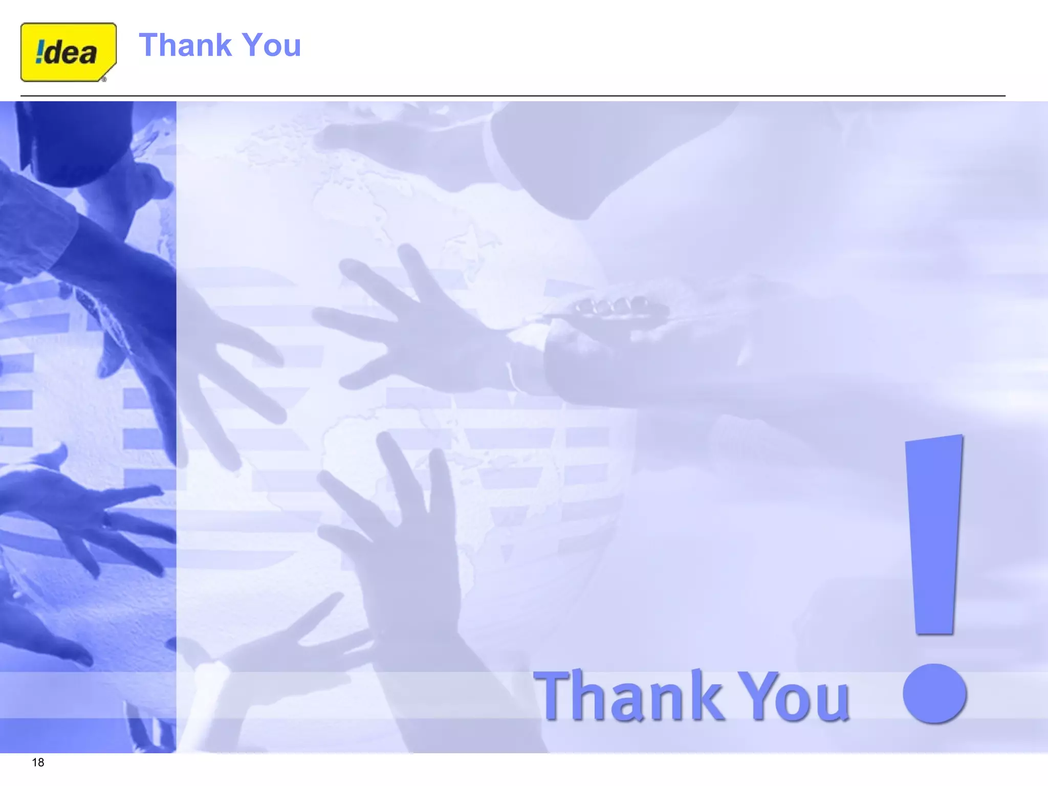 I supplier supplier_asn_training_manual | PPT