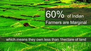 I support Farming 2017 18 | PPTX