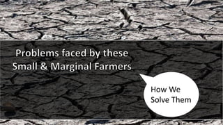 I support Farming 2017 18 | PPTX