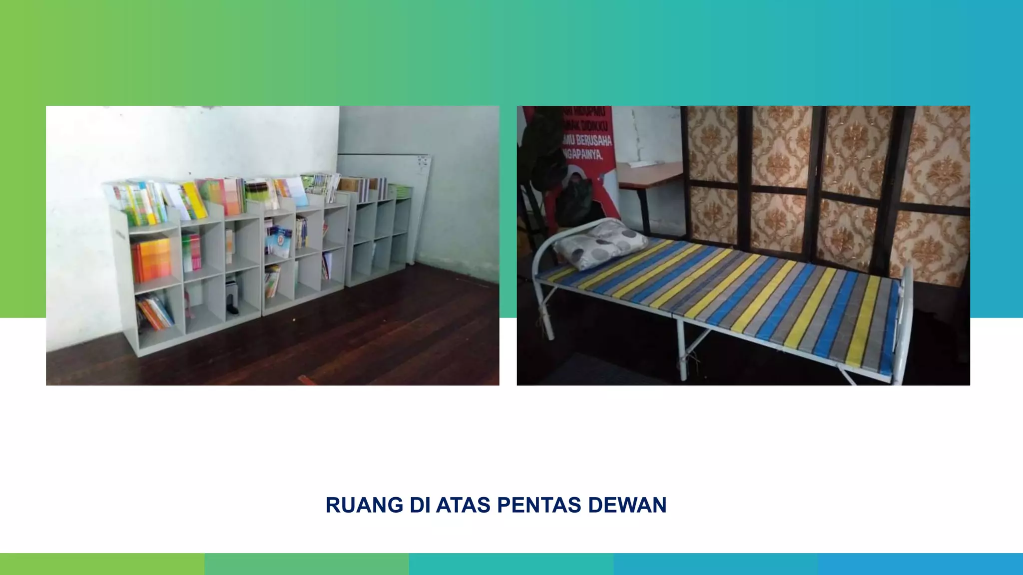 ISU PRASARANA SRIDI BUKIT BESI.pptx