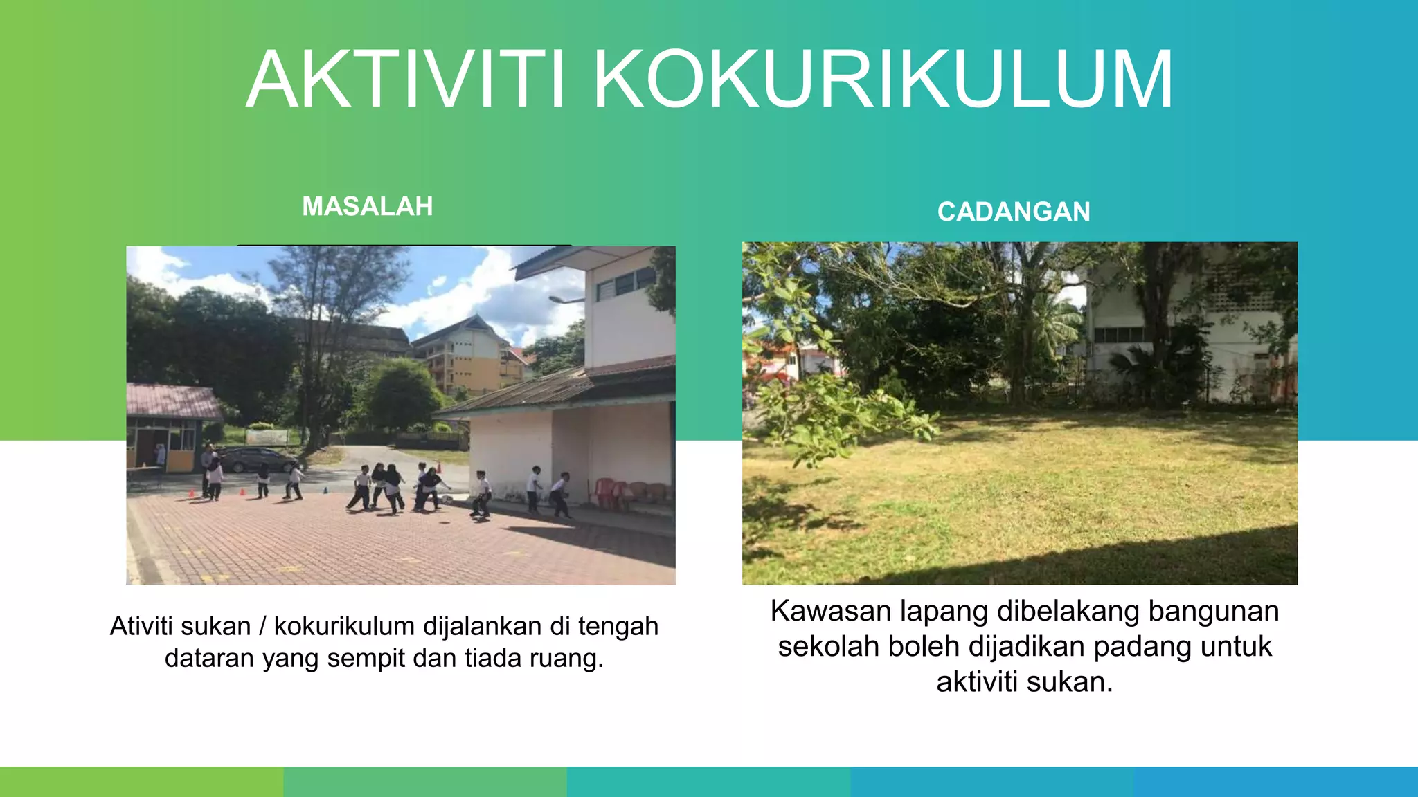ISU PRASARANA SRIDI BUKIT BESI.pptx