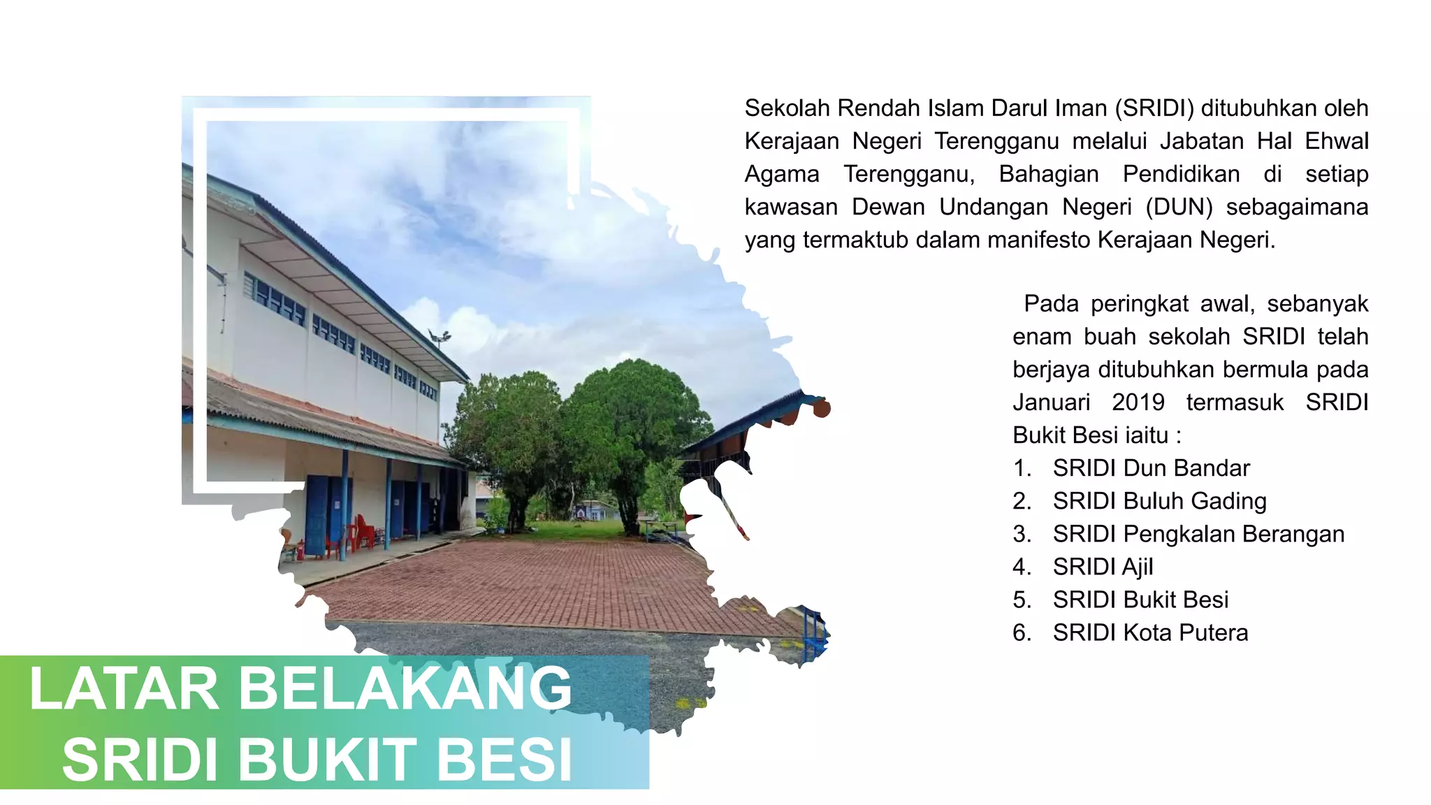 ISU PRASARANA SRIDI BUKIT BESI.pptx