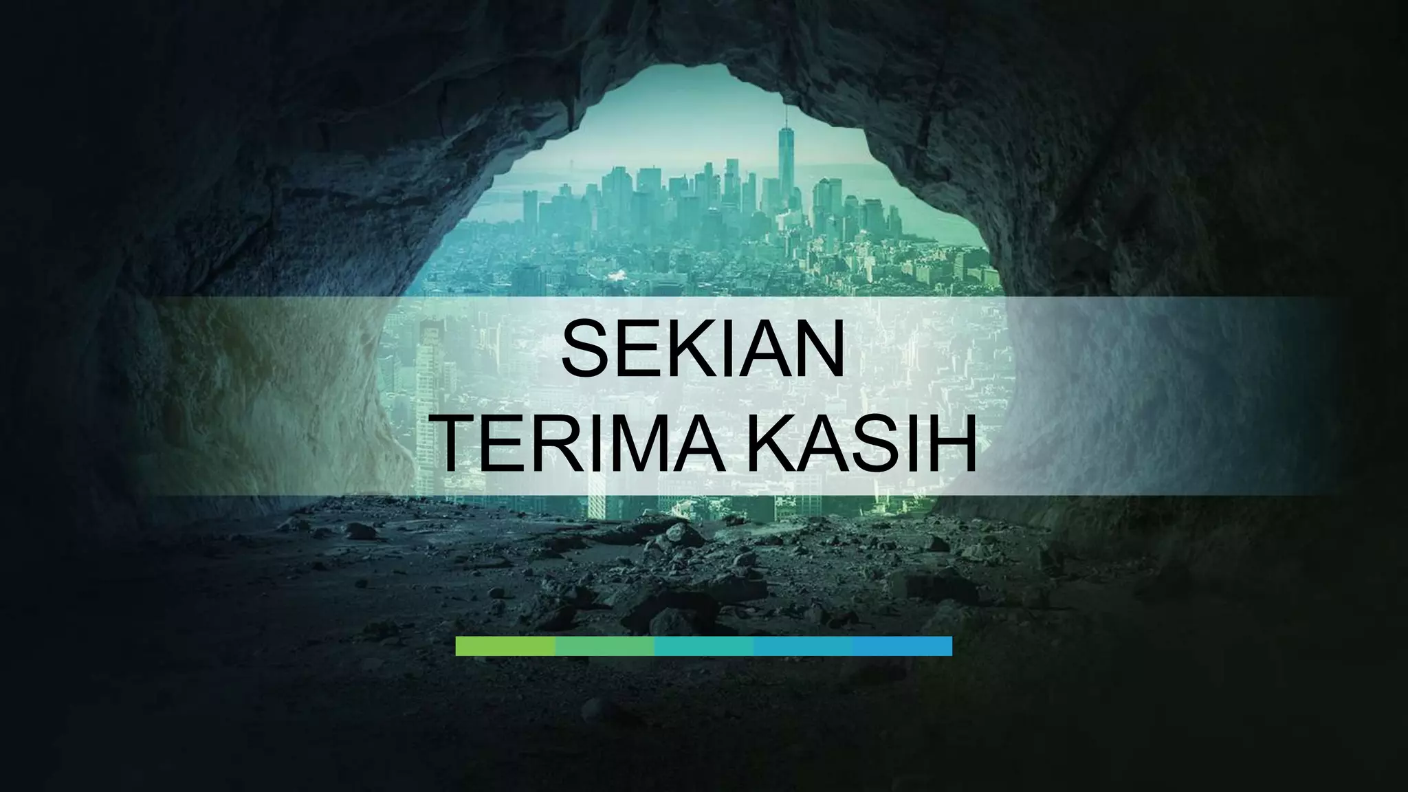 ISU PRASARANA SRIDI BUKIT BESI.pptx