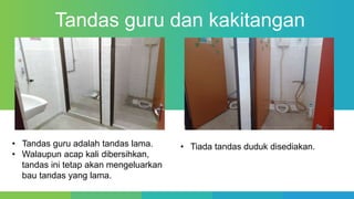 ISU PRASARANA SRIDI BUKIT BESI.pptx