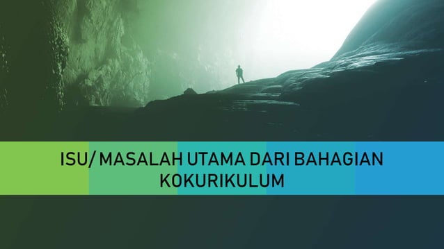 ISU PRASARANA SRIDI BUKIT BESI.pptx