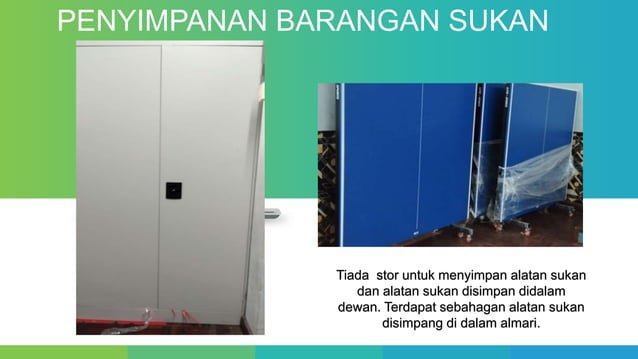 ISU PRASARANA SRIDI BUKIT BESI.pptx