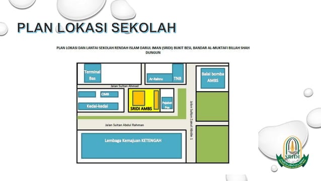 ISU PRASARANA SRIDI BUKIT BESI.pptx