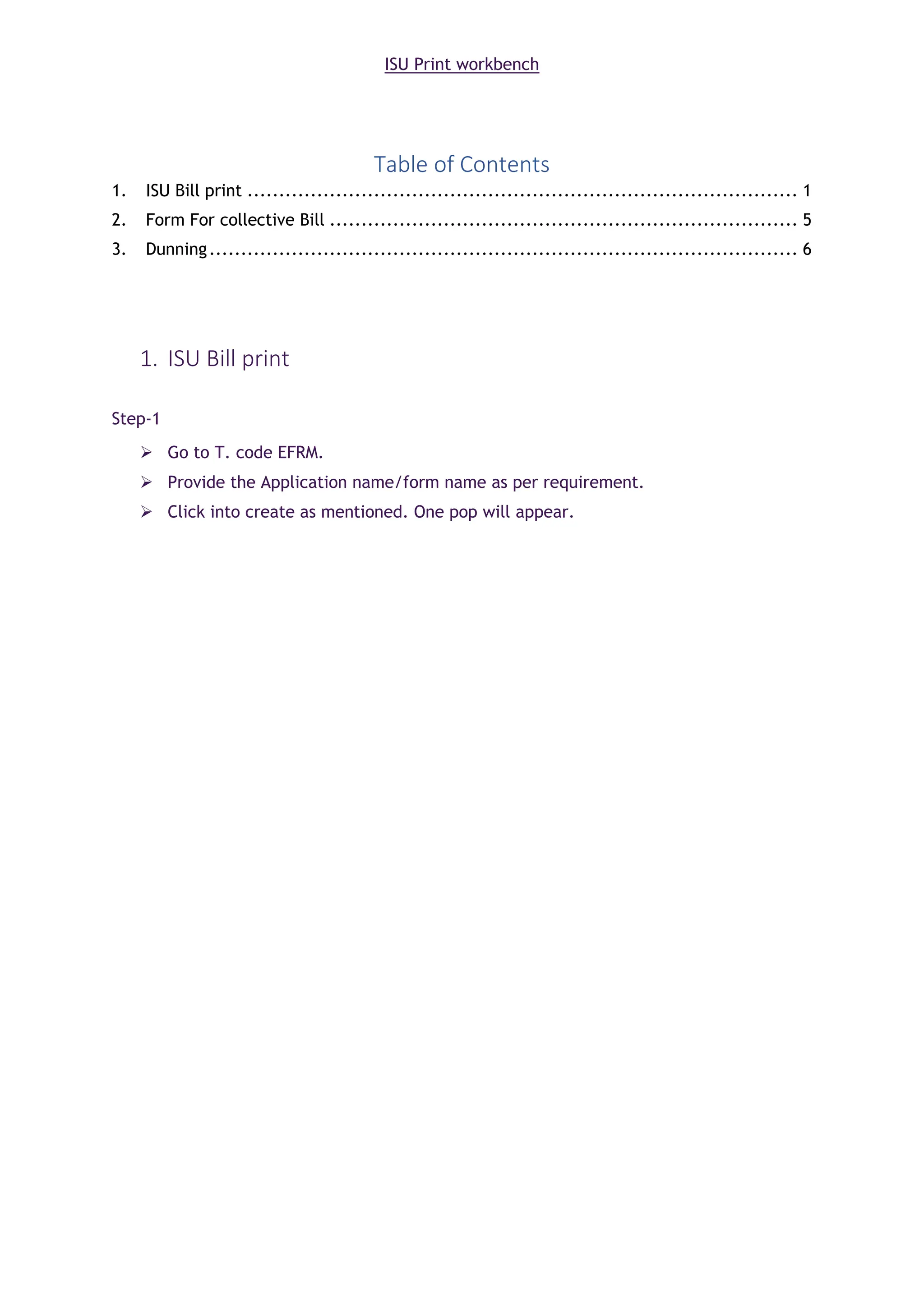 ISU Print workbench DOCUMENT FOR NEW .docx