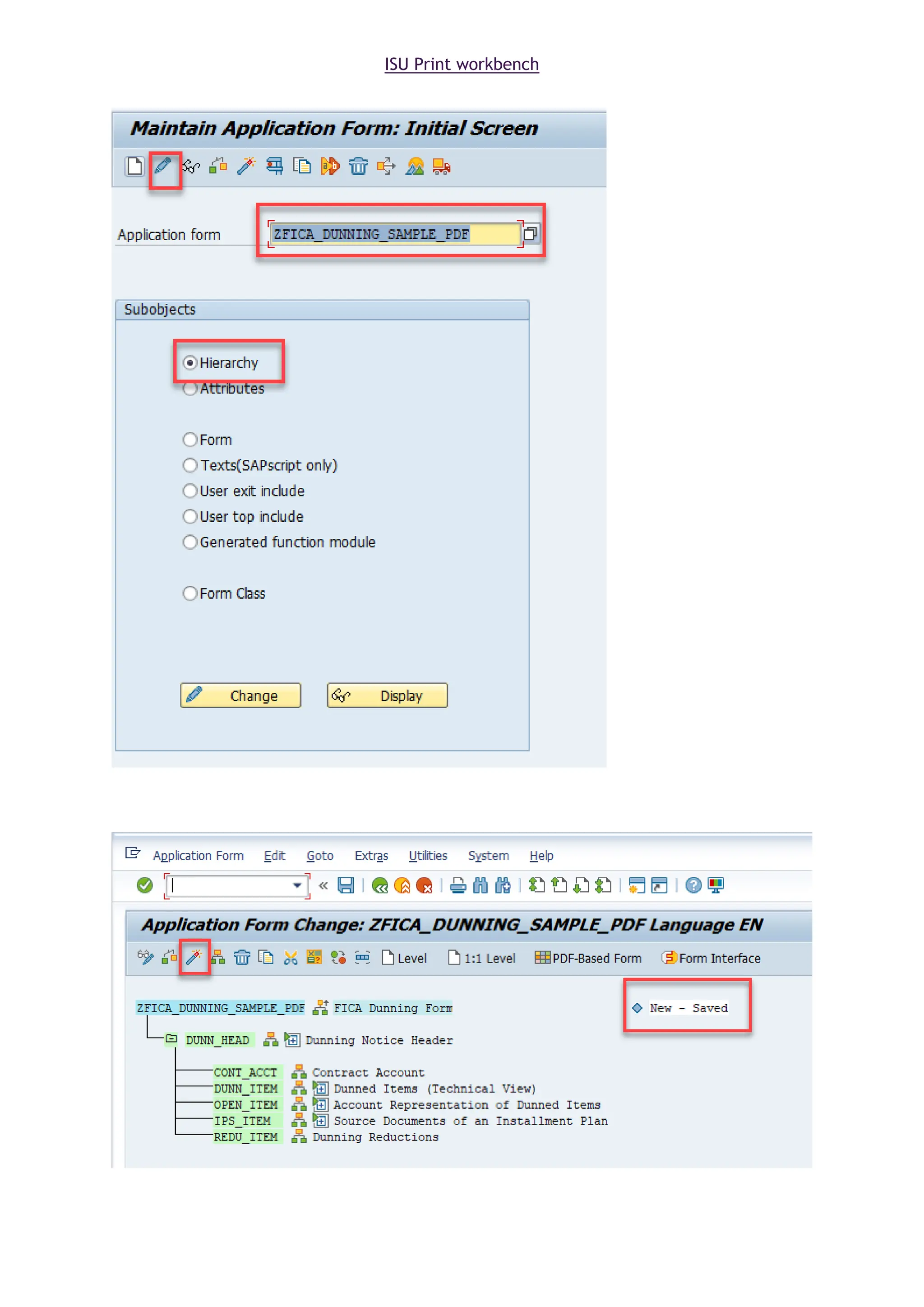 ISU Print workbench DOCUMENT FOR NEW .docx