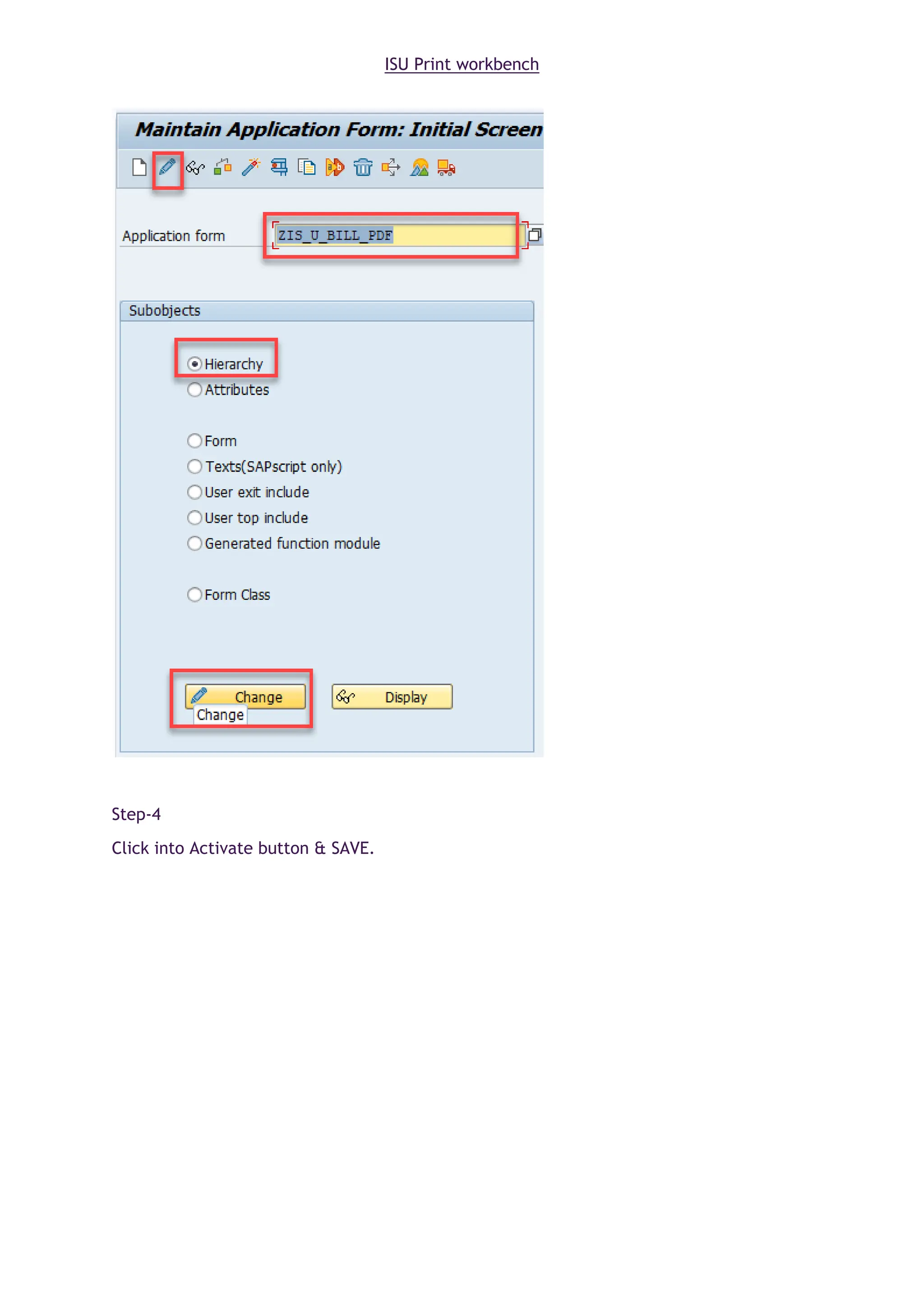 ISU Print workbench DOCUMENT FOR NEW .docx