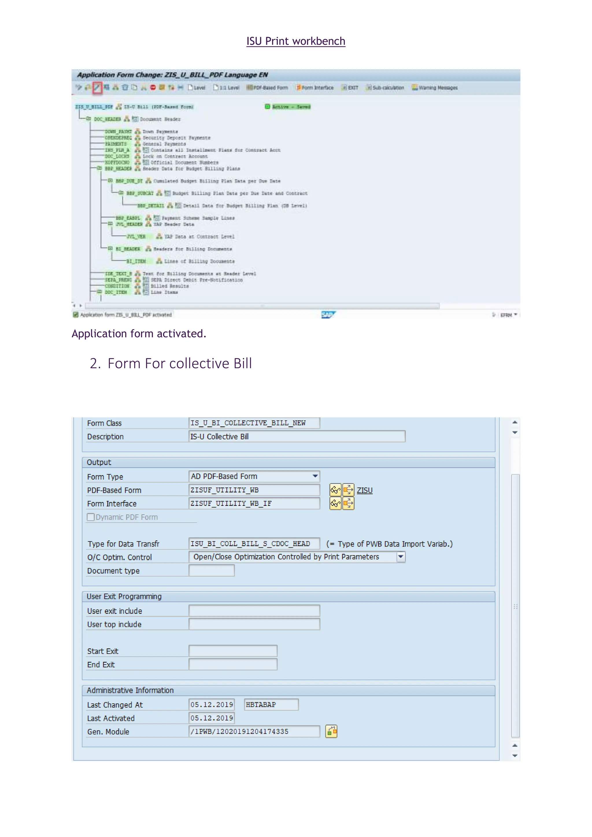 ISU Print workbench DOCUMENT FOR NEW .docx