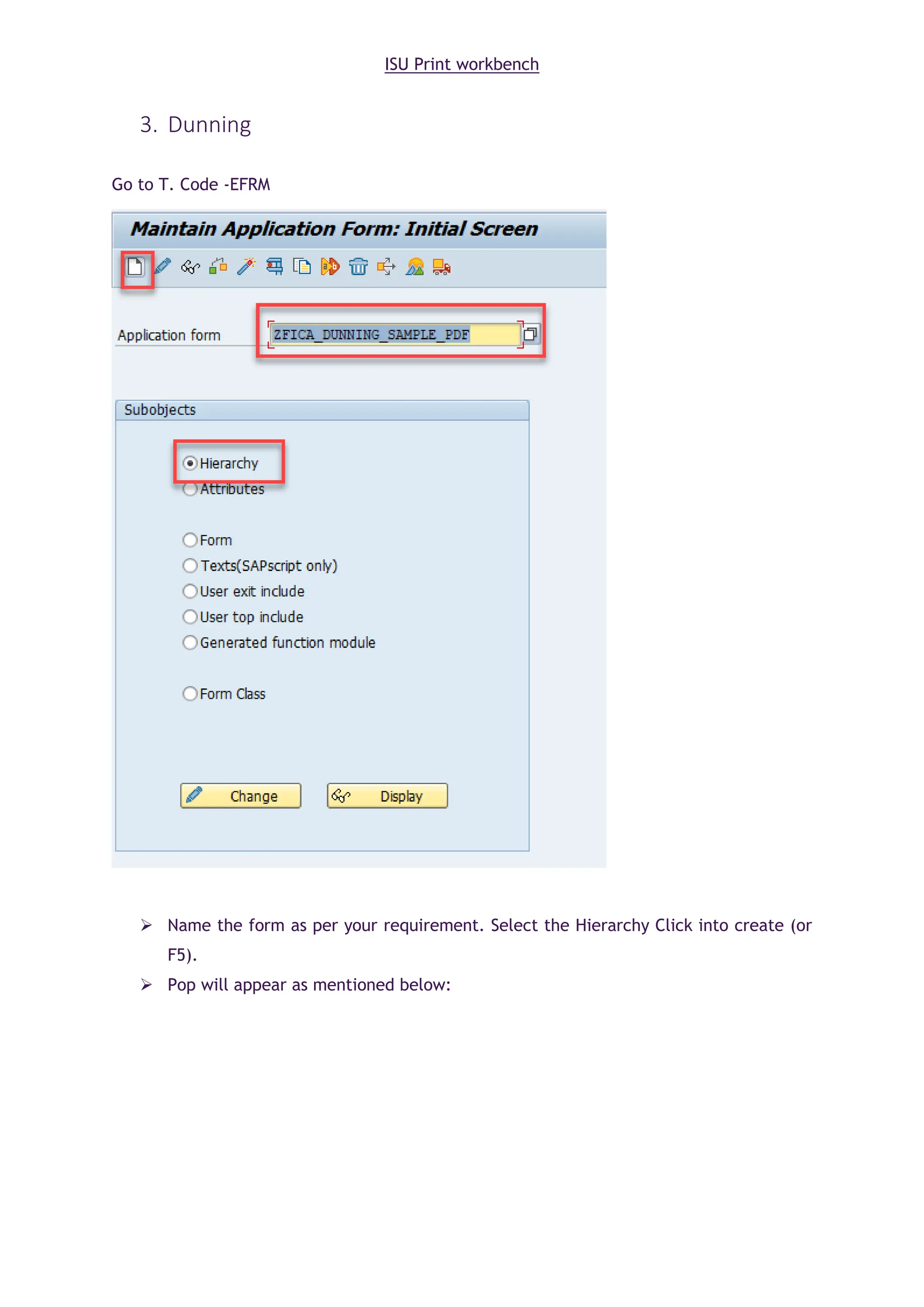 ISU Print workbench DOCUMENT FOR NEW .docx