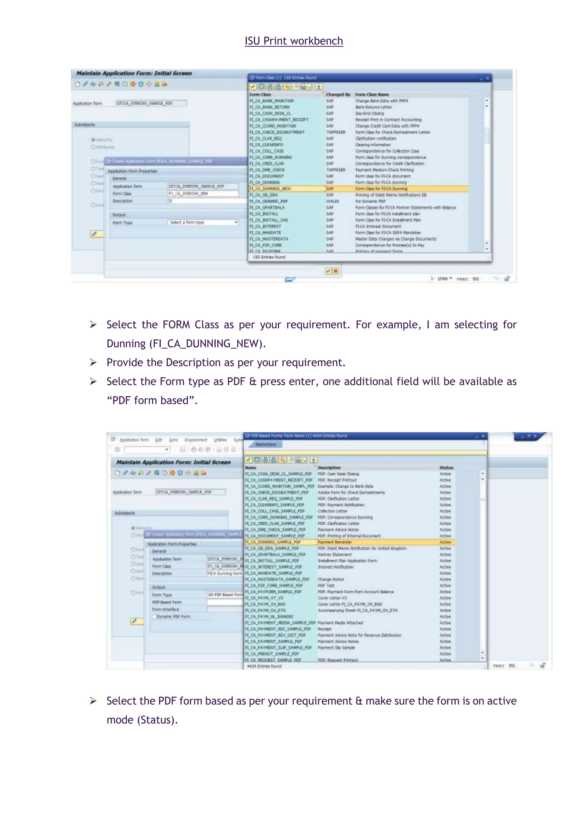 ISU Print workbench DOCUMENT FOR NEW .docx