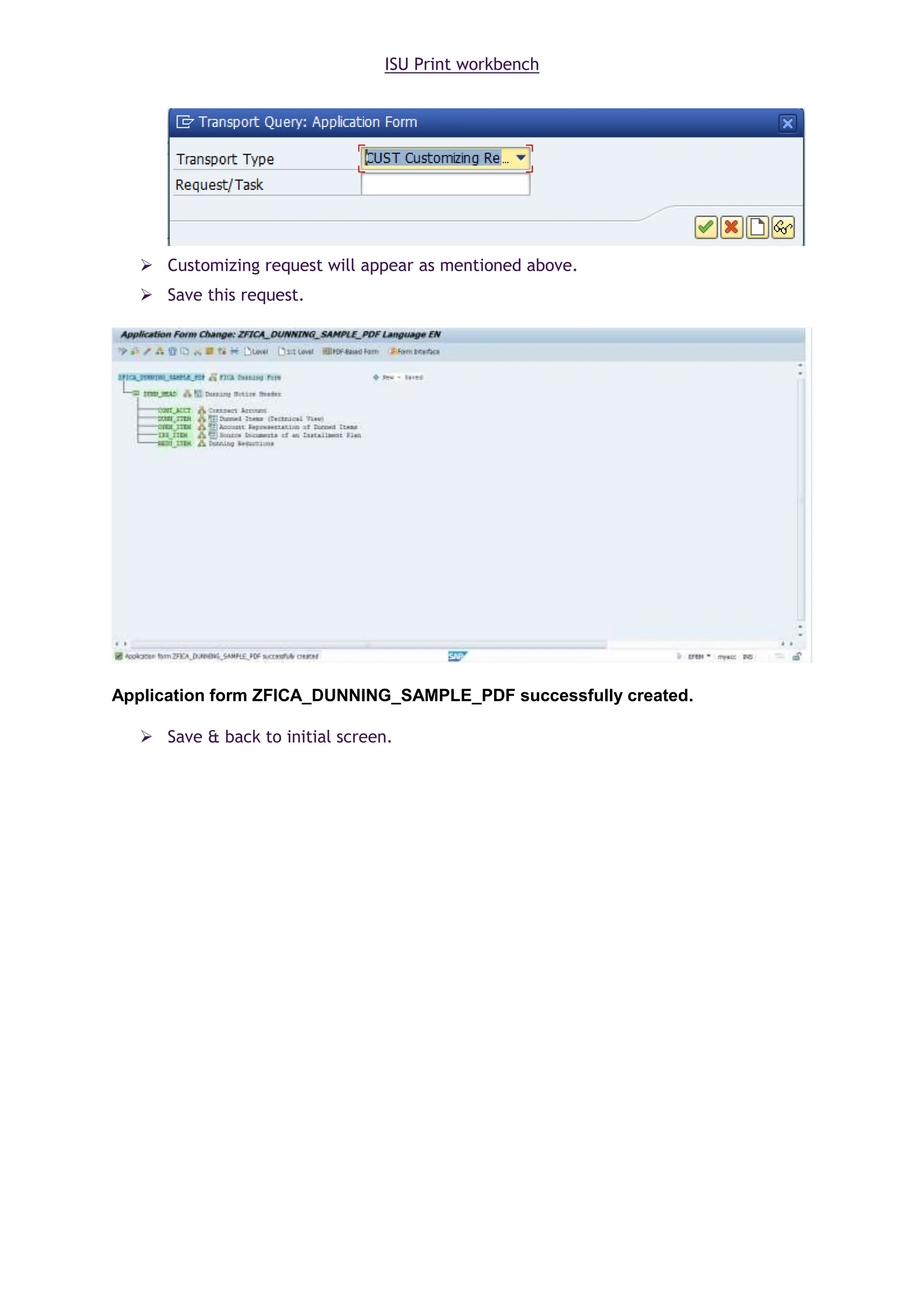 ISU Print workbench DOCUMENT FOR NEW .docx