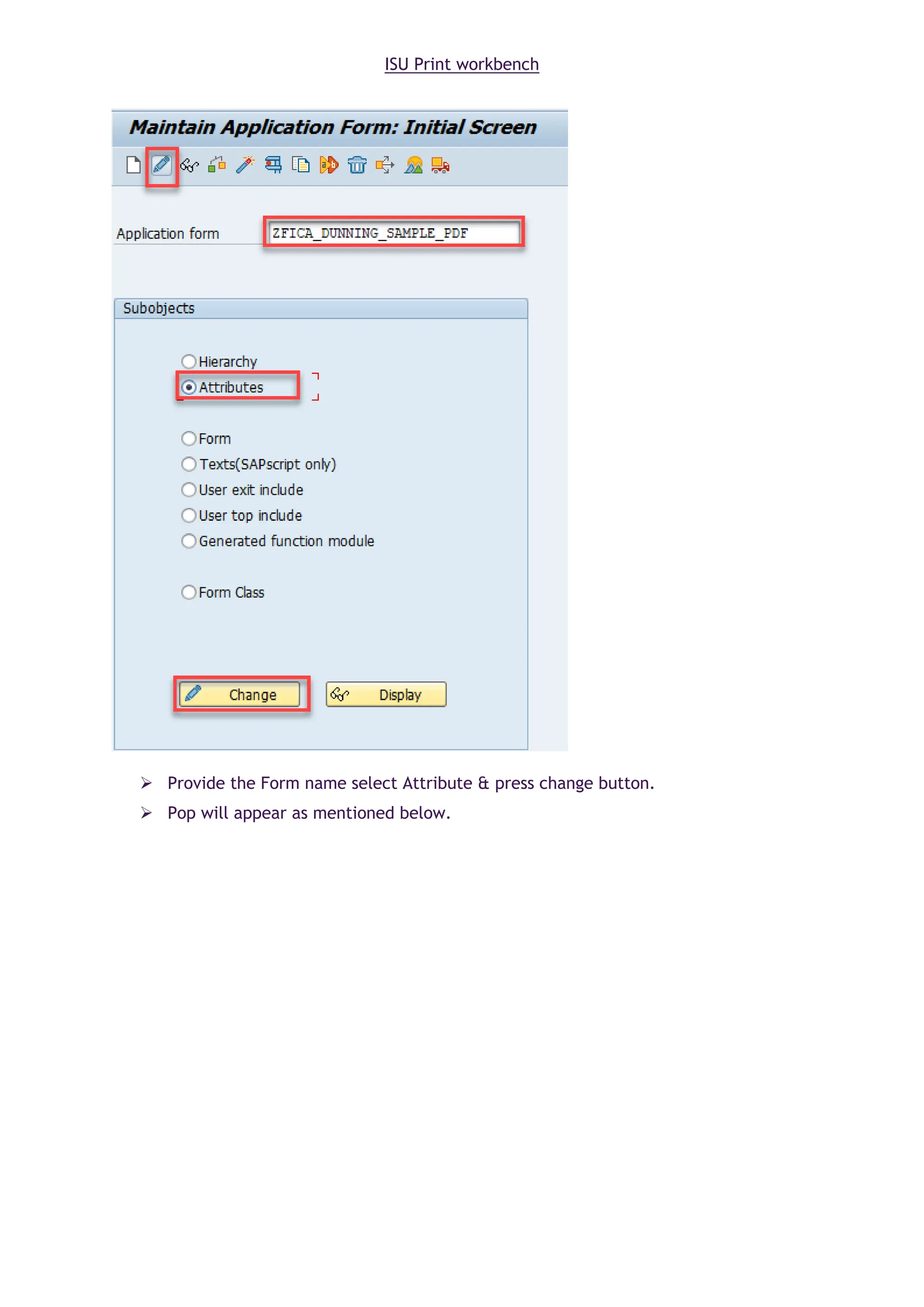 ISU Print workbench DOCUMENT FOR NEW .docx